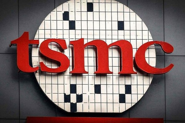 TSMC начнёт выпуск 1,6-нм чипов в 2026 году - новости электроники